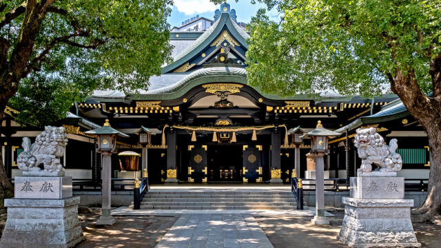 https://vibration-world.net/masakado-shrine-01/