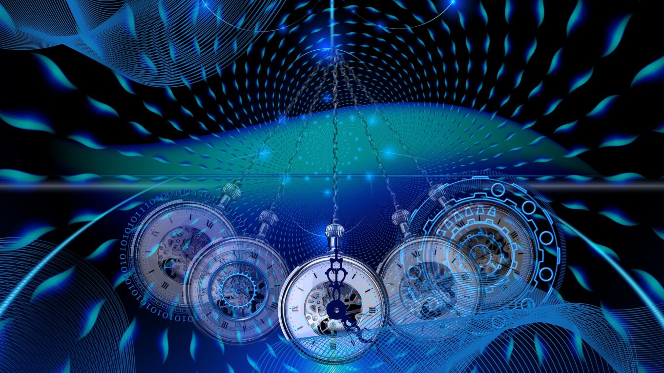 過去～現在へ活動報告・一覧VIBRATION WORLD | 現代陰陽師 | スピリチュアルサイト