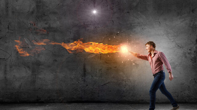 波の揺らぎが生み出す電力！波力発電の神秘を解明 - VIBRATION WORLD