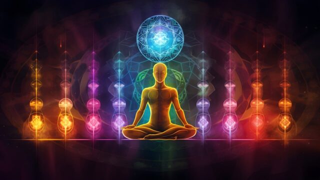 アセンションとは？次元上昇の具体的な方法と加速させるための注意点 - VIBRATION WORLD | 現代陰陽師 | スピリチュアルサイト