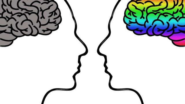 気功でストレス解消＆免疫力アップ！科学的効果と初心者向けの実践方法