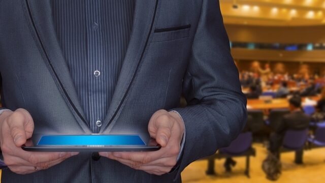 シャドウワークの始め方｜生きづらさを解消し自己肯定感を高める心理学