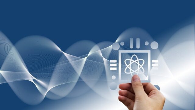 臨死体験が語る命の神秘を探る・医医学界の最新研究、死後も活動する脳 - VIBRATION WORLD | 現代陰陽師 | スピリチュアルサイト