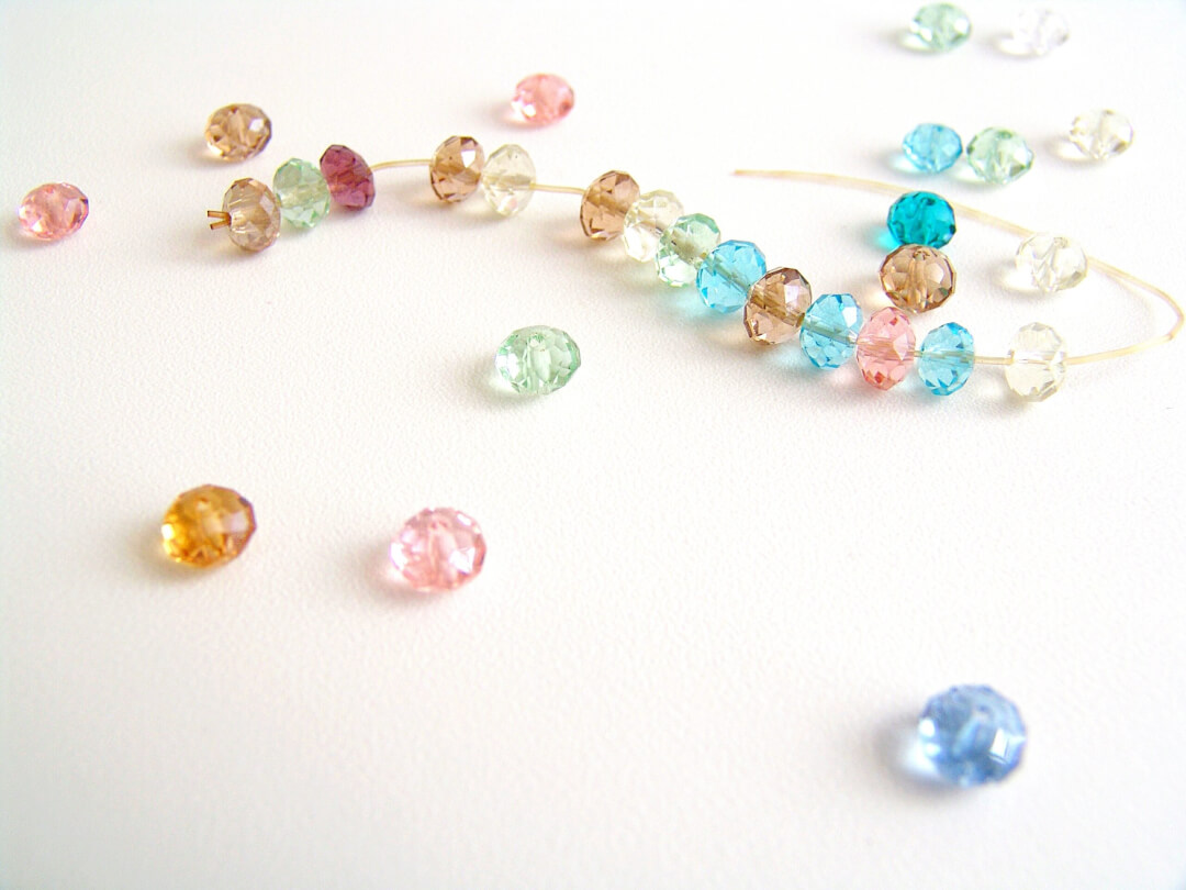 古代の神秘！ピラミッドパワーの驚くべき効果と使い方トップ5