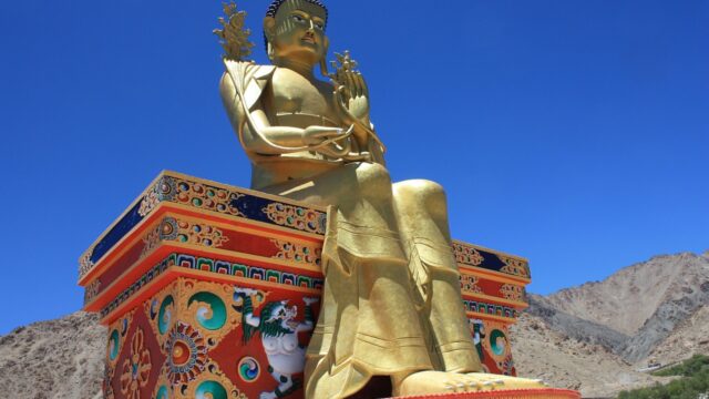 悟りとワンネスとは？心の進化と宇宙との一体感を深める方法を徹底解説