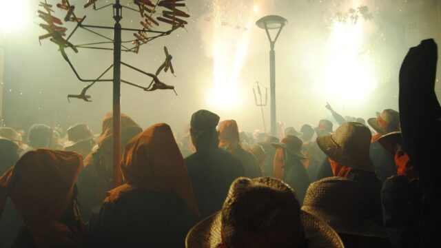 除霊の真実・除霊と浄霊の違いとは？歴史・方法から科学的視点まで徹底解説